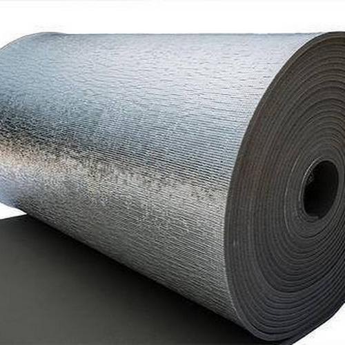 UNITED INSULATION PAKISTAN